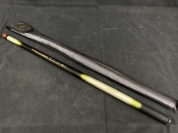 Yahoo!オークション - 0401-1028ST⑬1742 SZM スズミ SPECIAL HI-CARBO...