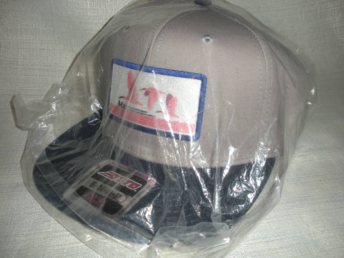 Yahoo!オークション - 新幹線E4 MAX E4系キャップ トキ