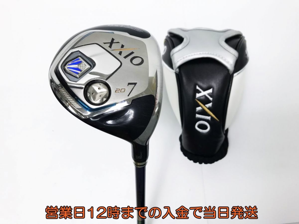 Yahoo!オークション - ゴルフ ダンロップ 2014 XXIO 8 ゼクシオエイト ...