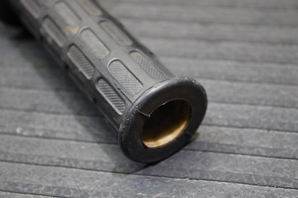 Yahoo!オークション - ホンダ ゼルビス MC25 スロットル H92-10