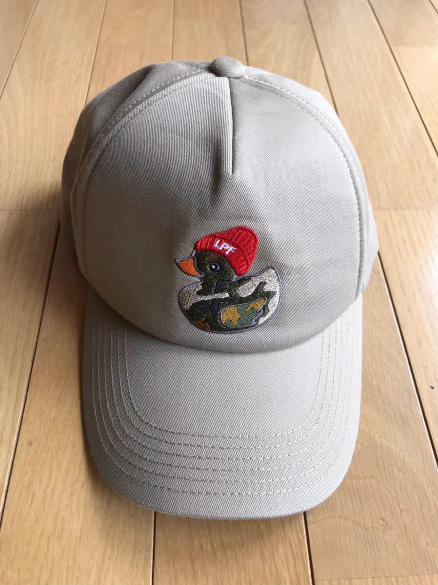 Yahoo!オークション - 送料¥198 ルシアンペラフィネLPFキャップ