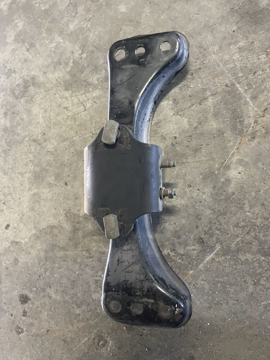 Yahoo!オークション - 71c ミッション マウント シルビア s13 180sx