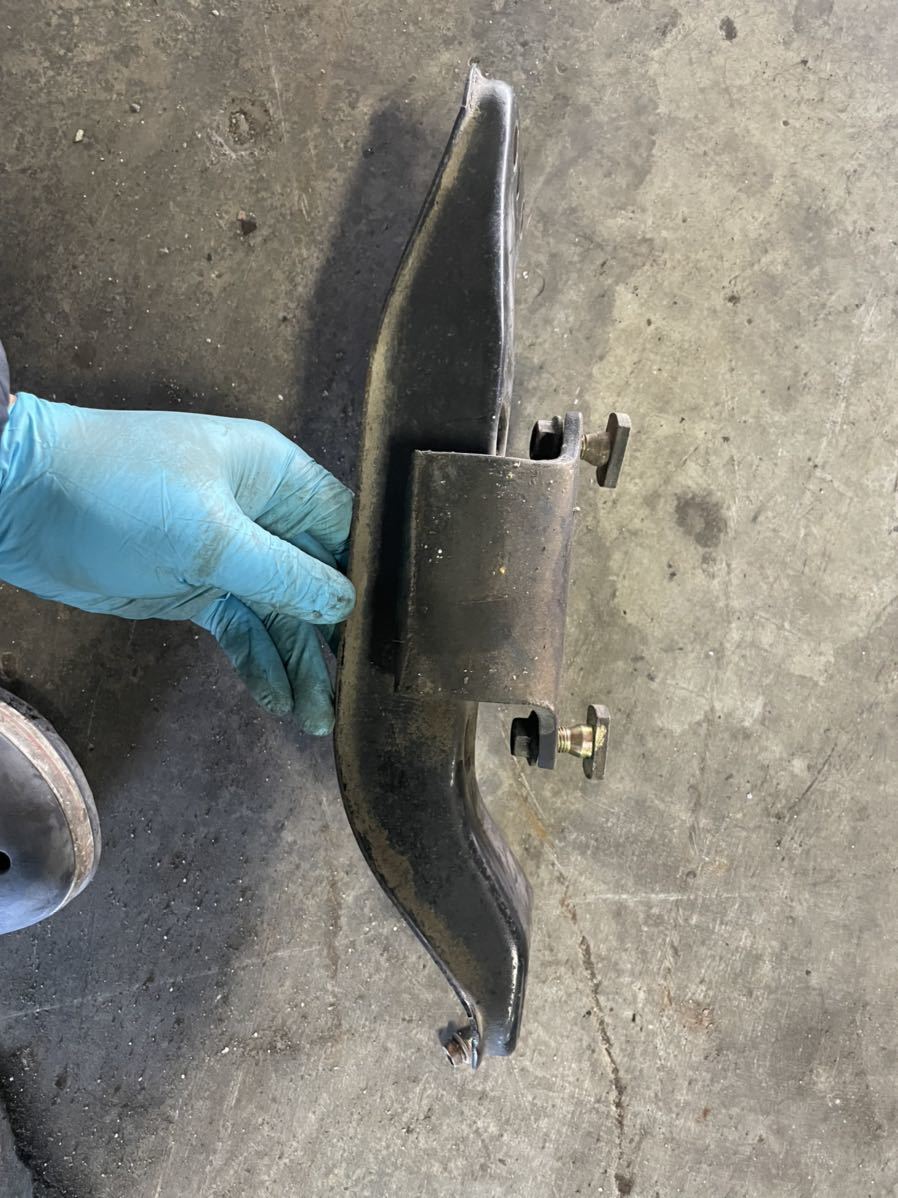 Yahoo!オークション - 71c ミッション マウント シルビア s13 180sx