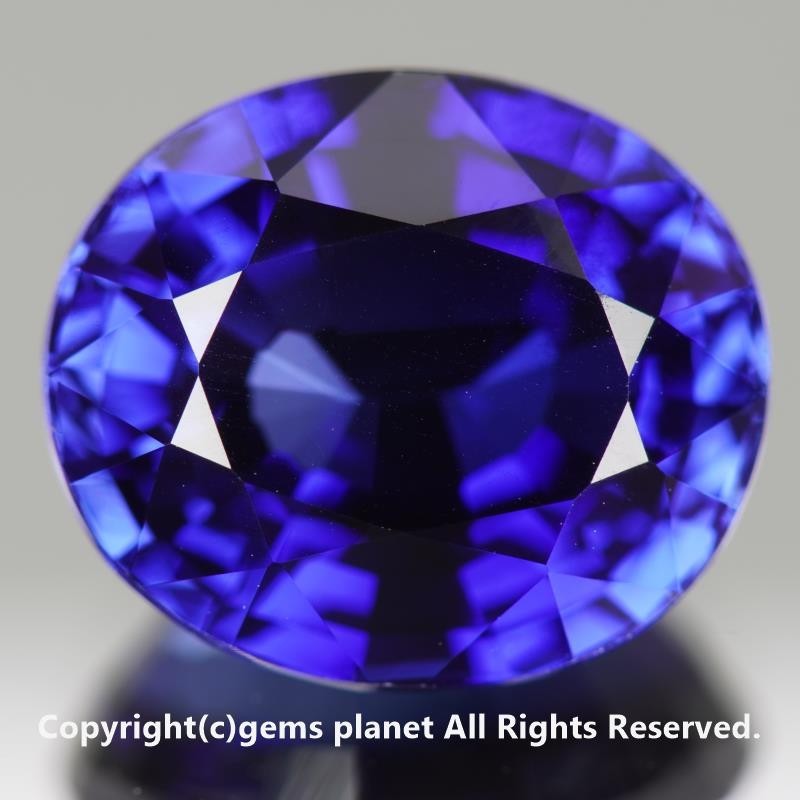 Yahoo!オークション - 9.44ct シンセティックブルーサファイア