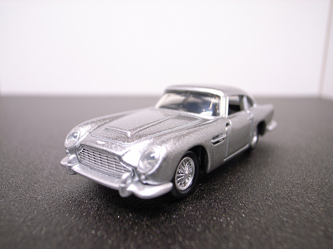 Yahoo!オークション - TAKARA TOMY トミカプレミアム 1/62 No.35 アス...