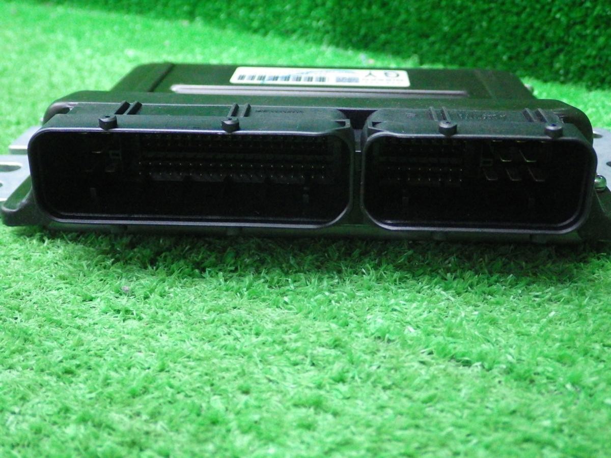 Yahoo!オークション - 日産 J31 ティアナ エンジンコンピューター 1801...