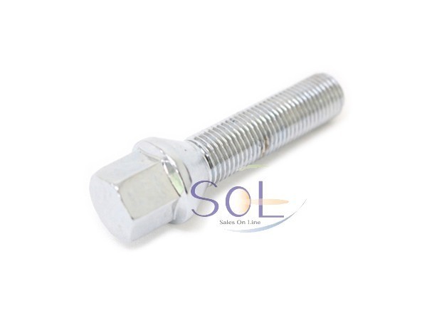 Yahoo!オークション - アウディ A4 S4 (B5) 8D A4 S4 (B6) 8E A4 S4 RS...