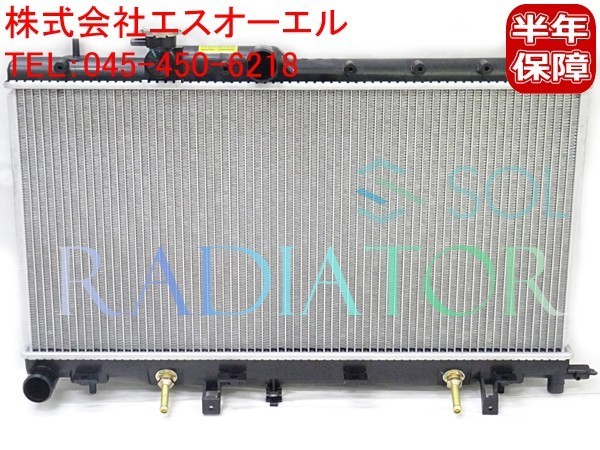 Yahoo!オークション - スバル インプレッサ(GD2 GG2 GD3 GG3 GD9 GG9)