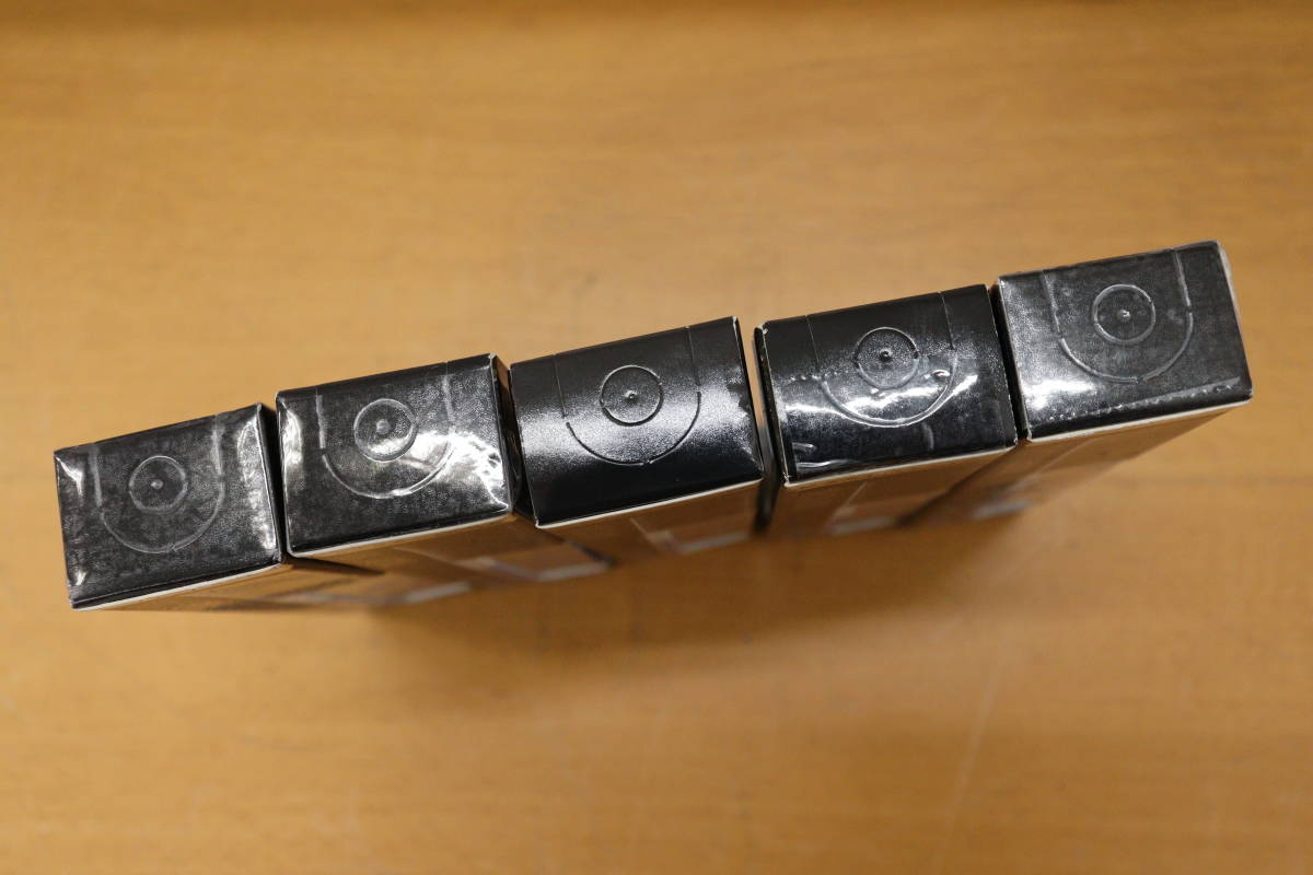 Yahoo!オークション - 【未使用】メイベリン スナップスカラー 04 ブル...