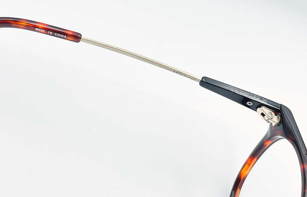 メガネフレーム Vivienne westwood ヴィヴィアンウエストウッド メガネフレーム Vivienne westwood ヴィヴィアンウエストウッド