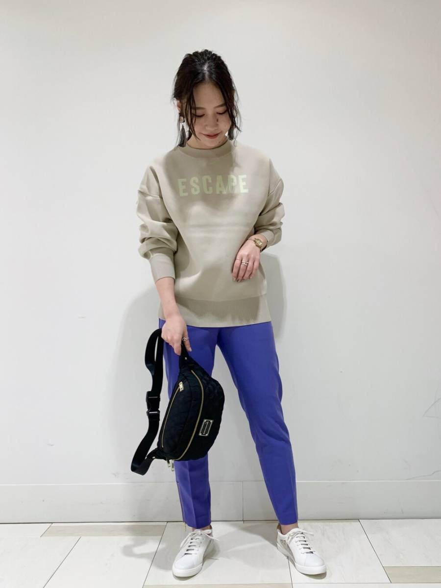 Yahoo!オークション - 昨季 BARNYARDSTORMバンヤードストーム 前後2WA...