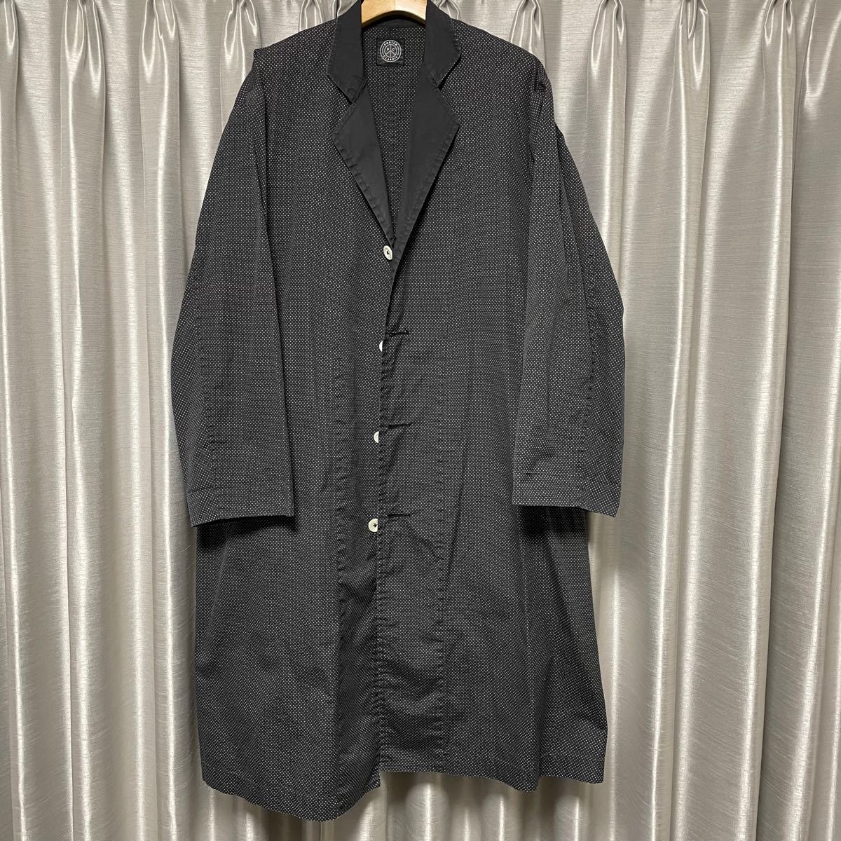 ポータークラシック Porter classic スモールドット ショップ ポータークラシック Porter classic スモールドット ショップ