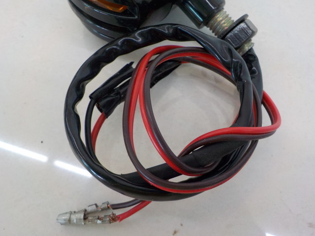 Yahoo!オークション - （D77）アメリカンなど バードゲージウインカー...