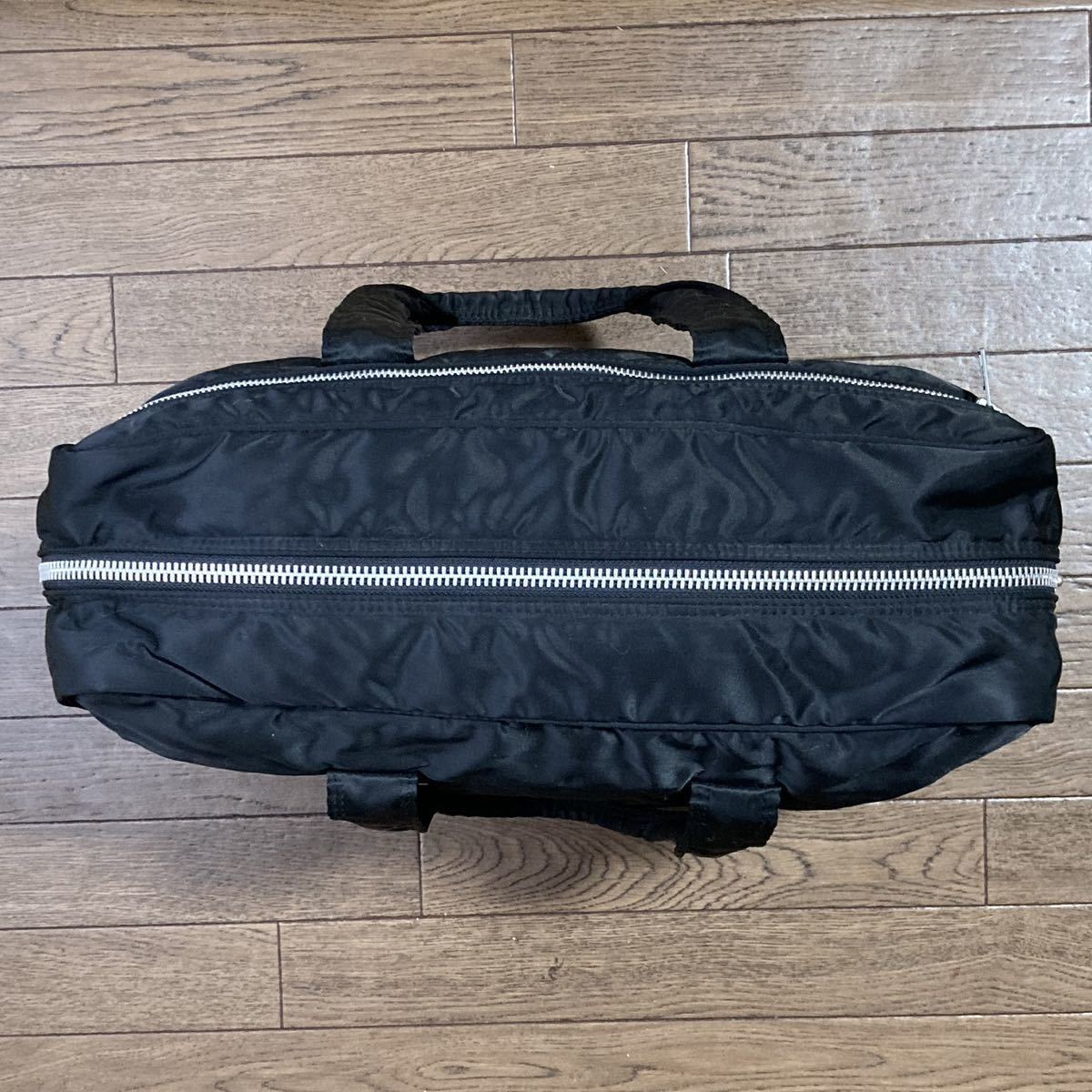 希少 HEAD PORTER ベッドポーター吉田カバン タンカー ブリーフ 希少 HEAD PORTER ベッドポーター吉田カバン タンカー ブリーフ