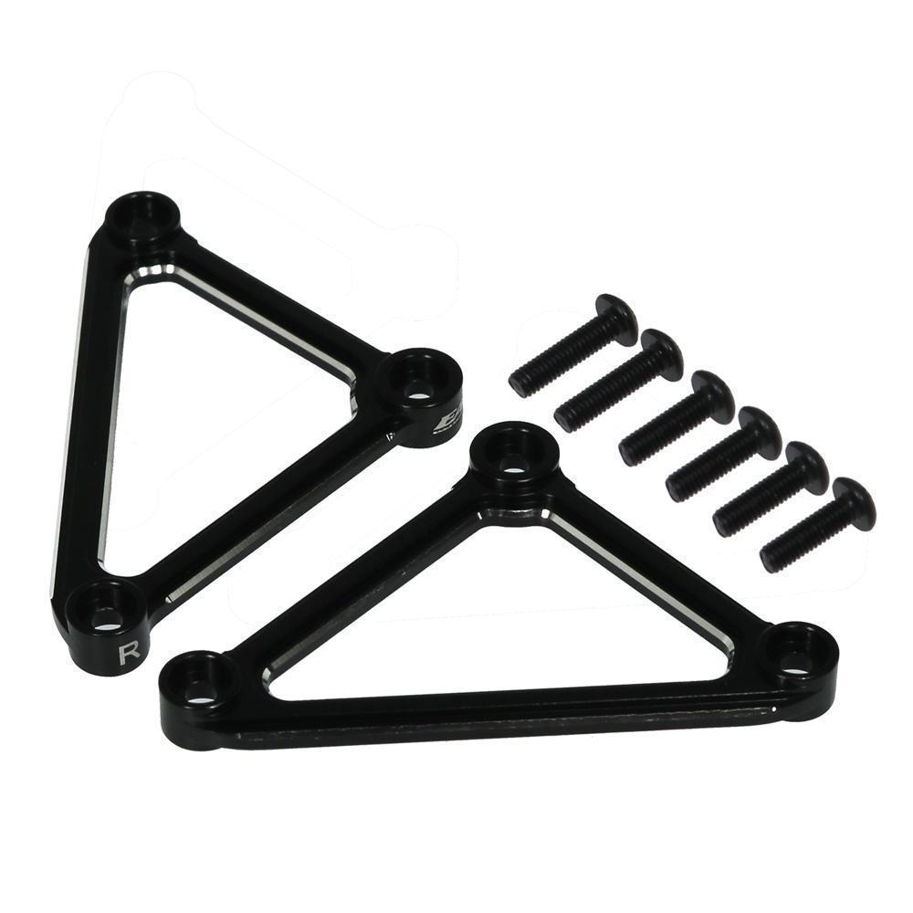 Yahoo!オークション - 即決 送料無料 イーグル タミヤ TA07用 SPフロン...