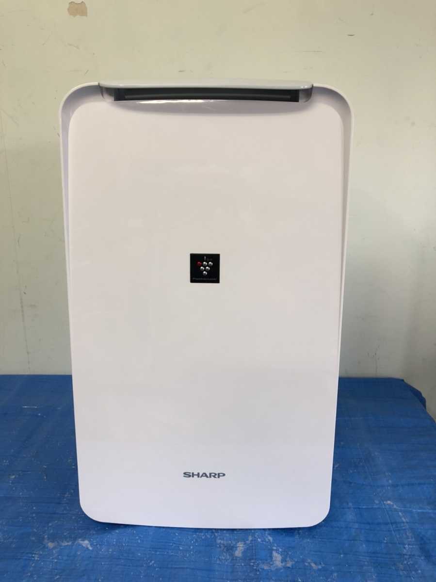 Yahoo!オークション - SHARP CV-J71-W