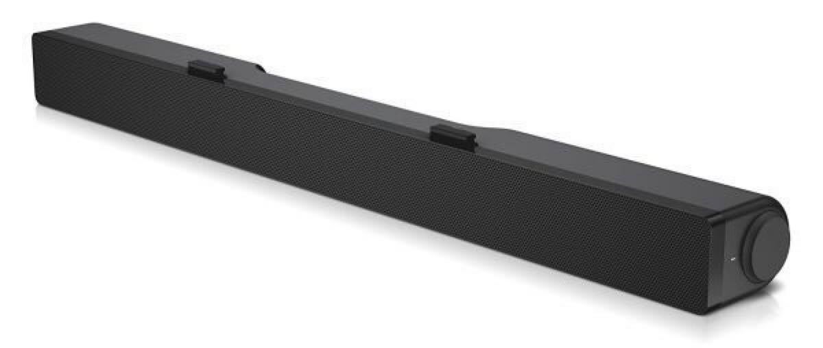 DELL モニター スピーカー パソコン切替器他|Yahoo!フリマ(旧 DELL モニター スピーカー パソコン切替器他|Yahoo!フリマ(旧