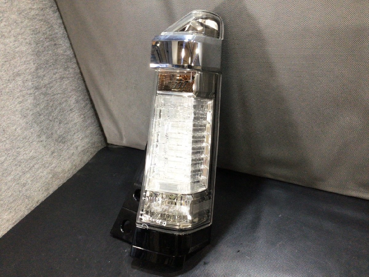 Yahoo!オークション - N-BOX JF1 右テールランプ 品番 33501-TY0-J51 ...