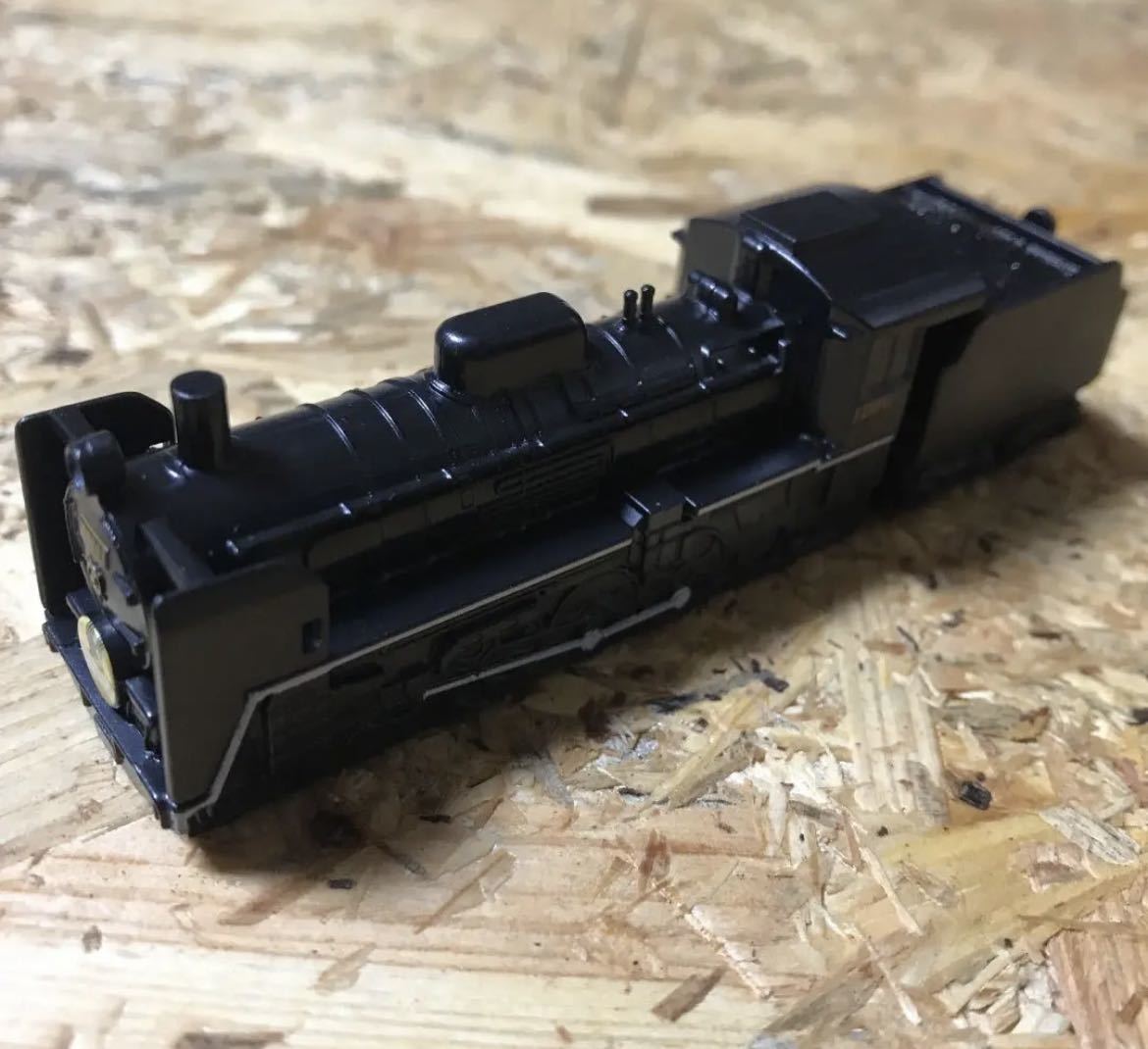 Yahoo!オークション - SL C571 ミニカー 模型