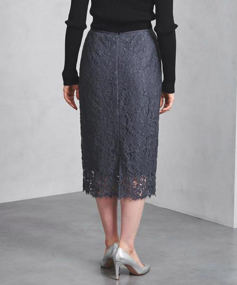 UNITED ARROWS ユナイテッドアローズ UBCS リバーレース タイト UNITED ARROWS ユナイテッドアローズ UBCS リバーレース タイト