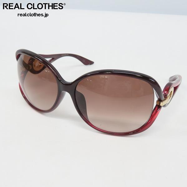 Yahoo!オークション - Christian Dior/クリスチャンディオール Volute ...