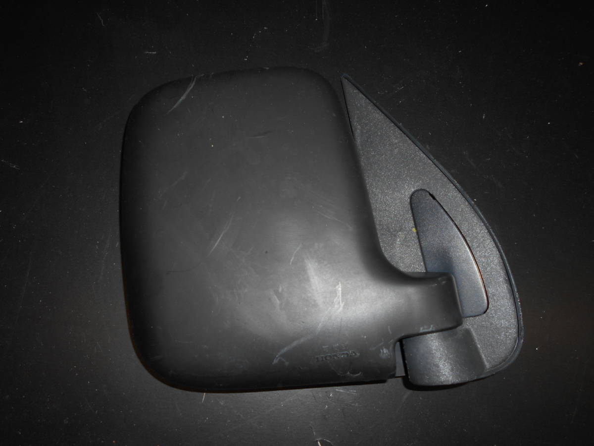 Yahoo!オークション - K1227 即決 ホンダ アクティ HA6 HA7 HH5 HH6 67...