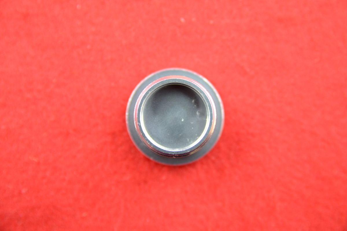 Yahoo!オークション - 即決 新品 XON XSS-52_SI A6061-T6 軽量 CNC加工...