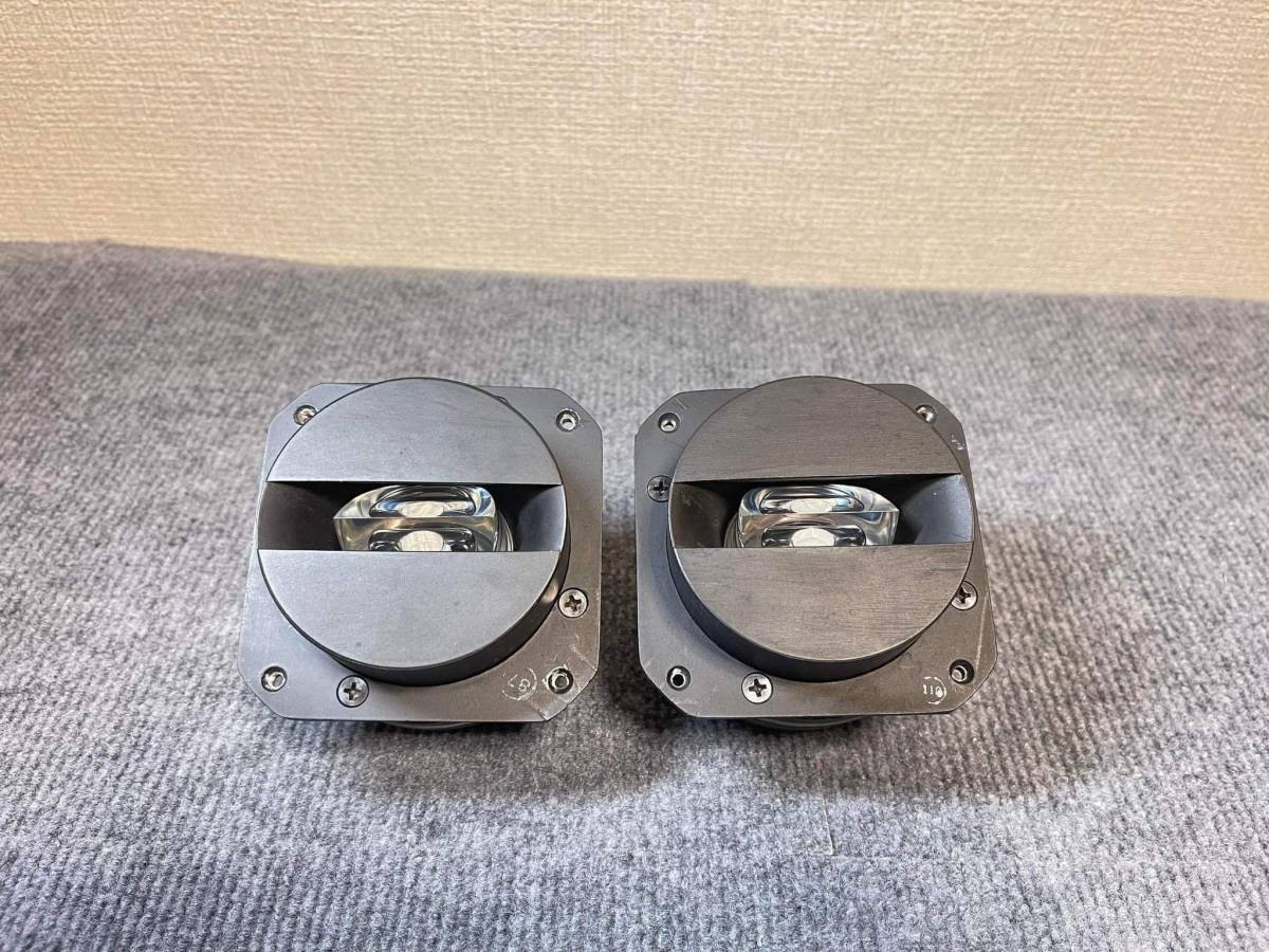 Yahoo!オークション - 希少 名機 JBL 077 2台セット 中古品 Yahoo!オークション - 希少 名機 JBL 077 2台セット 中古品