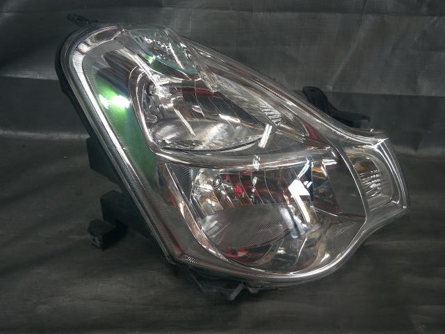 ブルーバードシルフィ DBA-KG11 右ヘッドランプASSY 100-63823 26010-EW000(ヘッドライト)｜売買されたオークション情報、yahooの商品情報をアーカイブ公開 ...