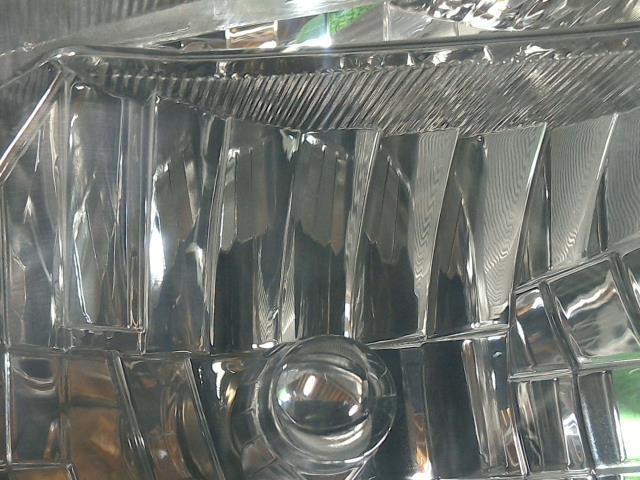 ブルーバードシルフィ DBA-KG11 右ヘッドランプASSY 100-63823 26010-EW000(ヘッドライト)｜売買されたオークション情報、yahooの商品情報をアーカイブ公開 ...