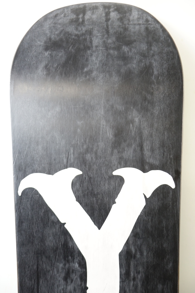 Yahoo!オークション - 中古 フリーライド 13/14 YES TDF(布施忠 Yahoo!オークション - 中古 フリーライド 13/14 YES TDF(布施忠