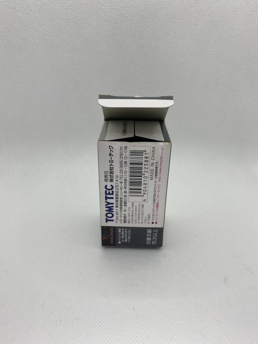 Yahoo!オークション - トミカ リミテッド ヴィンテージ LV-86b ポルシ...