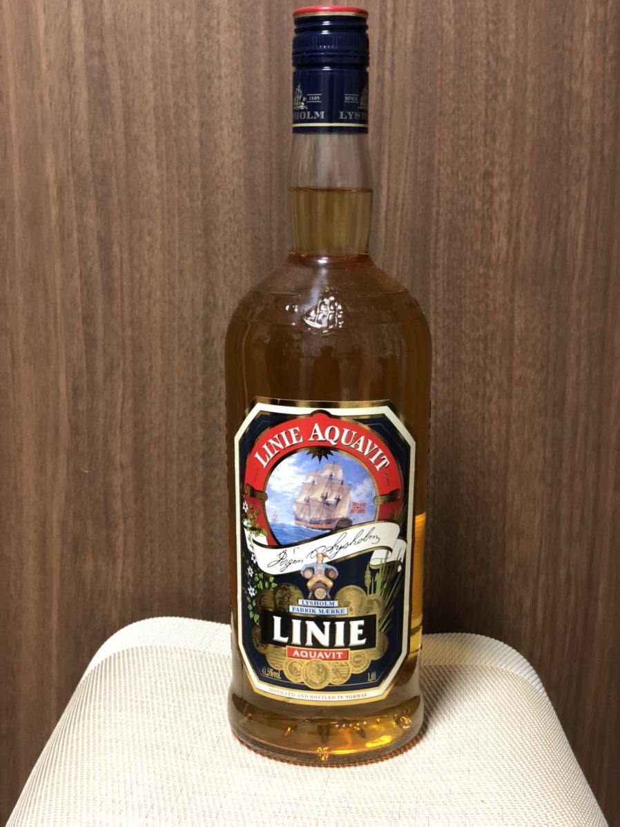 Yahoo!オークション - (D364) アルカス リニア アクアビット 700ml お...