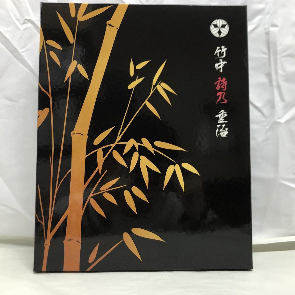 Yahoo!オークション - 32 送80サ 0425&E05 戦国恋姫 竹中詩乃 重治 書...