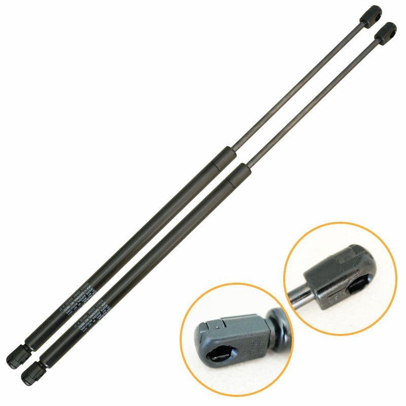 06-11y シボレー HHR フロントフード リフトサポート ボンネットダンパー 2本セット(外装)｜売買されたオークション情報、yahooの商品情報をアーカイブ公開 - オークファン ...