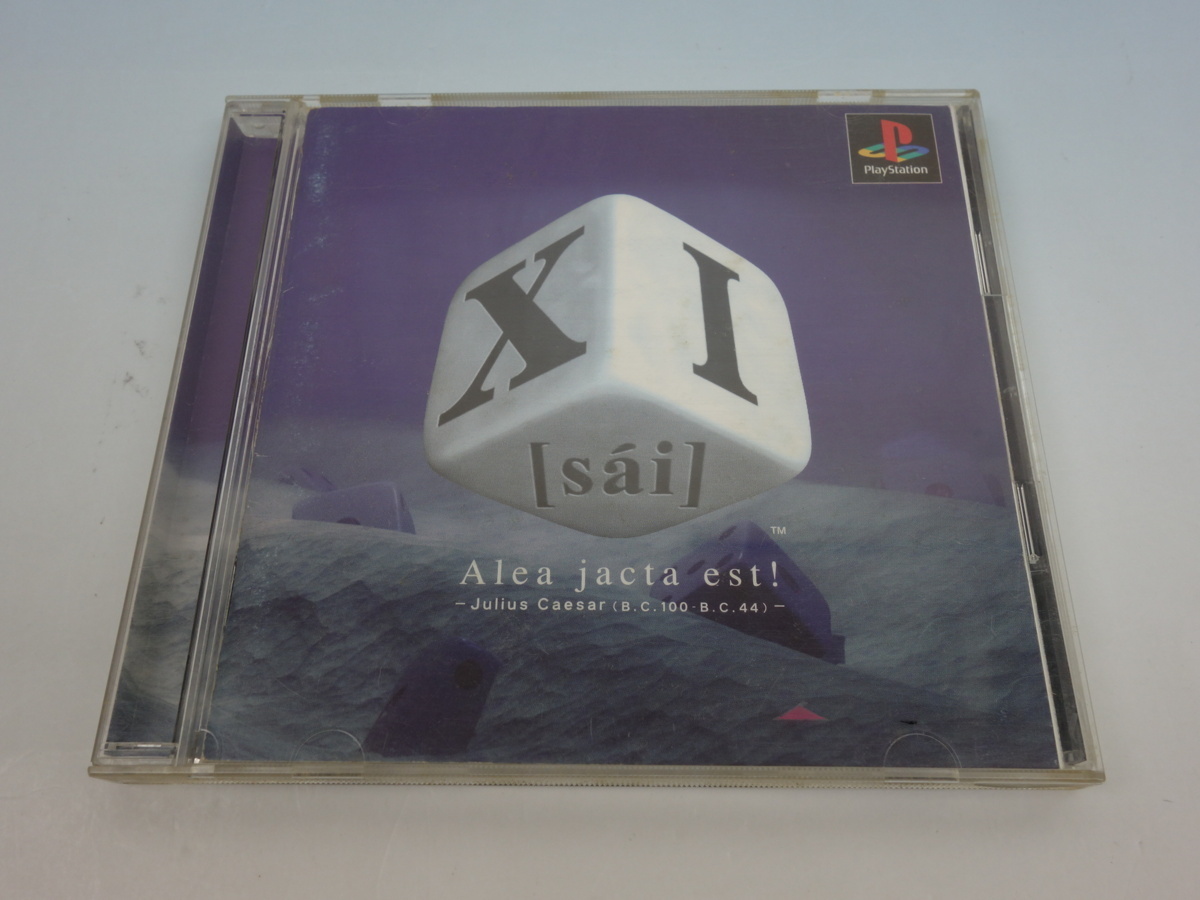 Yahoo!オークション - PlayStation PS プレイステーション プレステ ソ...