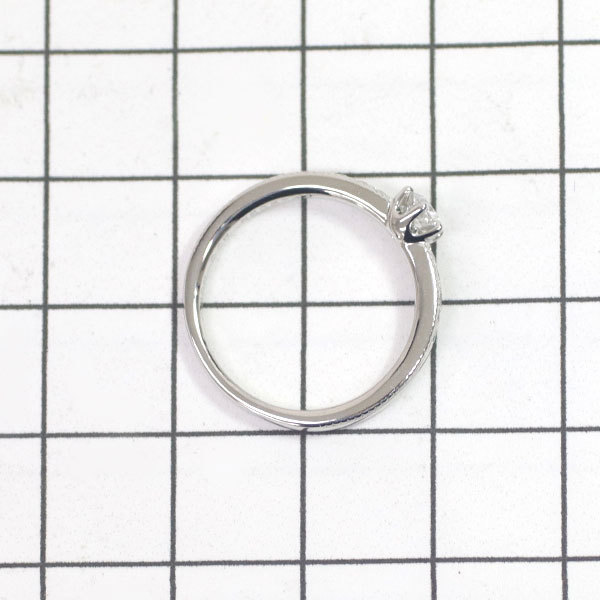 1円 WISP Pt950 ダイヤモンド リング 0.205ct D SI1 EX D0.05ct SELBY(プラチナ台)｜売買されたオークション情報、yahooの商品情報をアーカイブ公開 ...