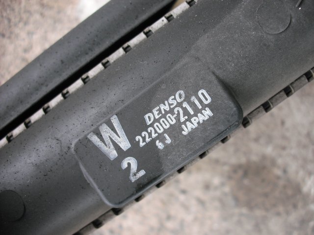 Yahoo!オークション - 『B73』ZC31S M16A スイフト スポーツ SWIFT SPO...