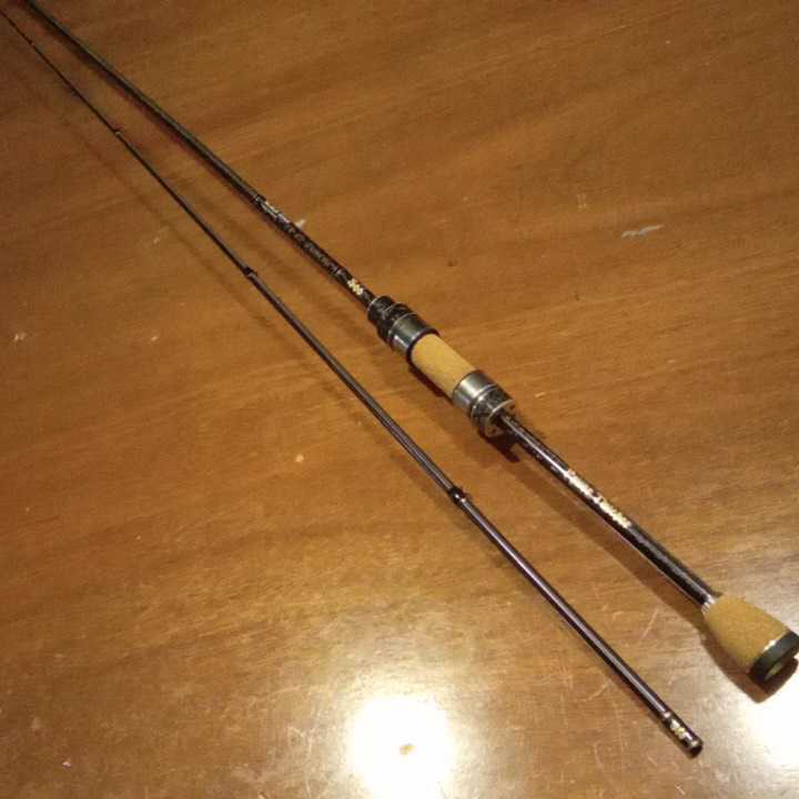 XESTA BLACKSTAR TZtuned S66 ゼスタ ブラックスター tz XESTA BLACKSTAR TZtuned S66 ゼスタ ブラックスター tz