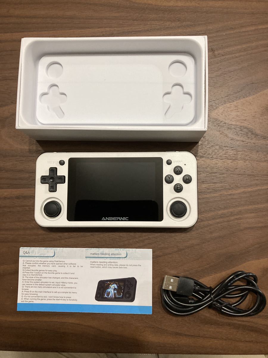 Yahoo!オークション - 【新品未使用】 【箱なし配達】RG 351P