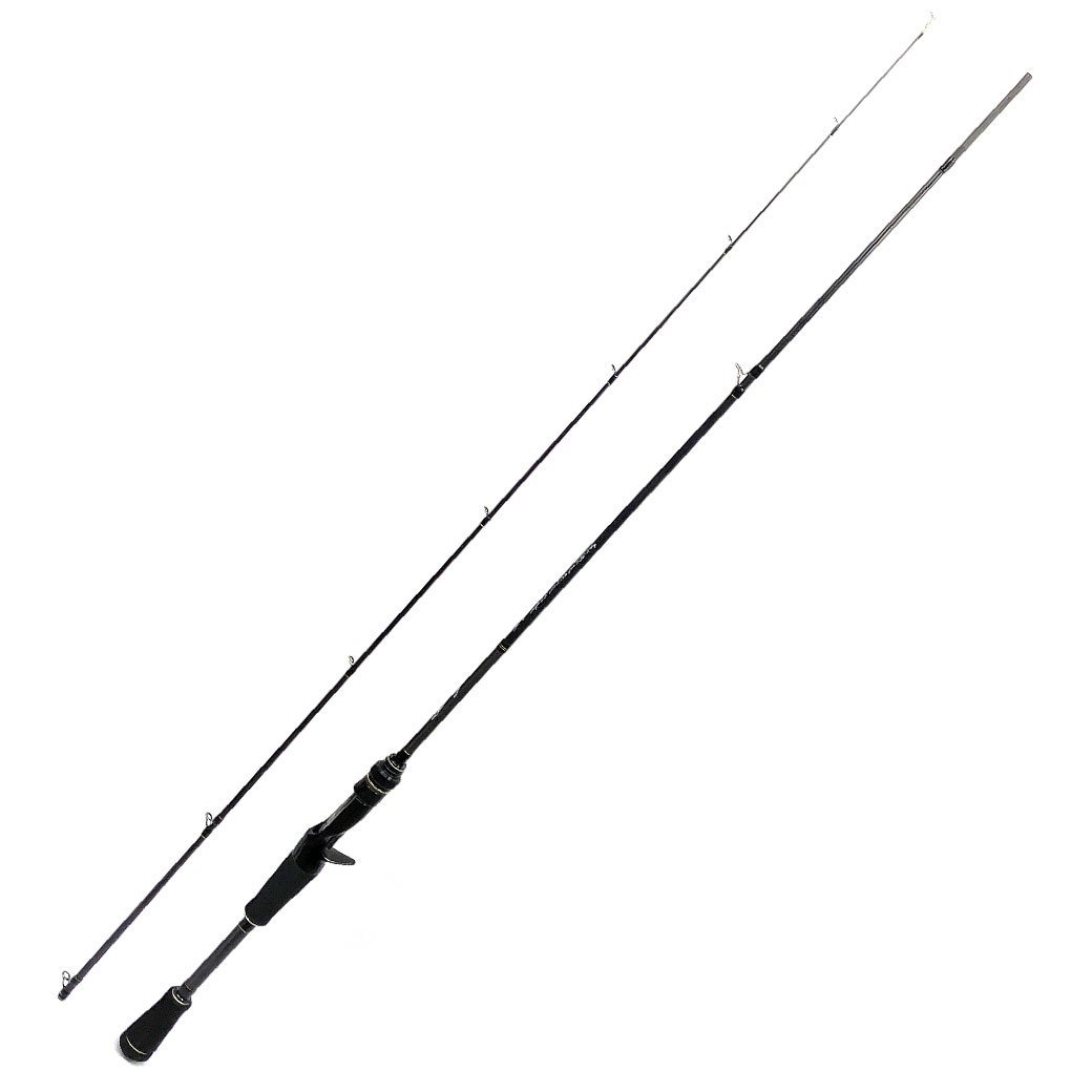 Yahoo!オークション - メジャークラフト DYC-652UL/BF デイズ ベイトフ...