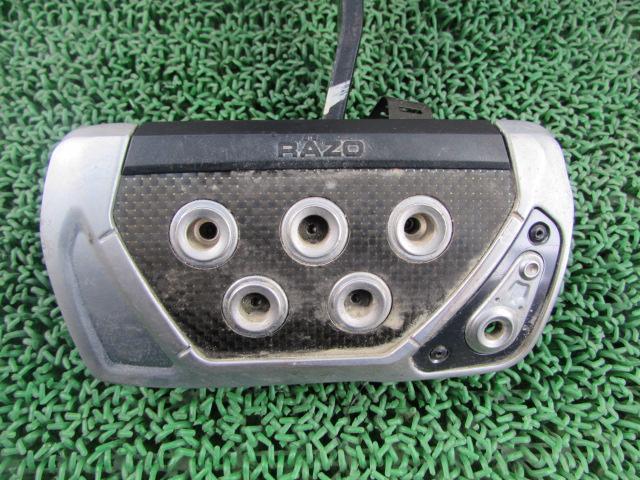 Yahoo!オークション - S14 シルビア 後期 純正 ブレーキペダル オート...