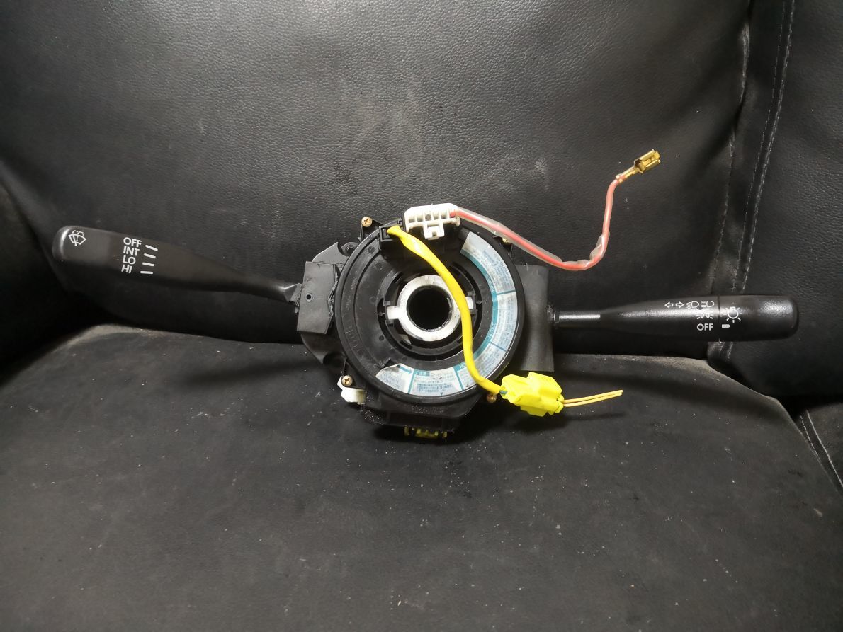 Yahoo!オークション - 【作動保証】送料無料 迅速発送 管理E9 YRV M201...