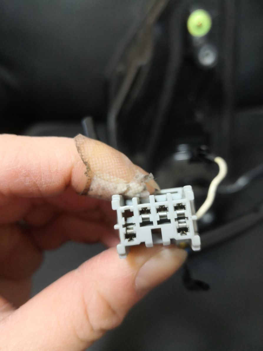 Yahoo!オークション - ジャンク扱い 磨きワックス済み R-522P ロイヤル...