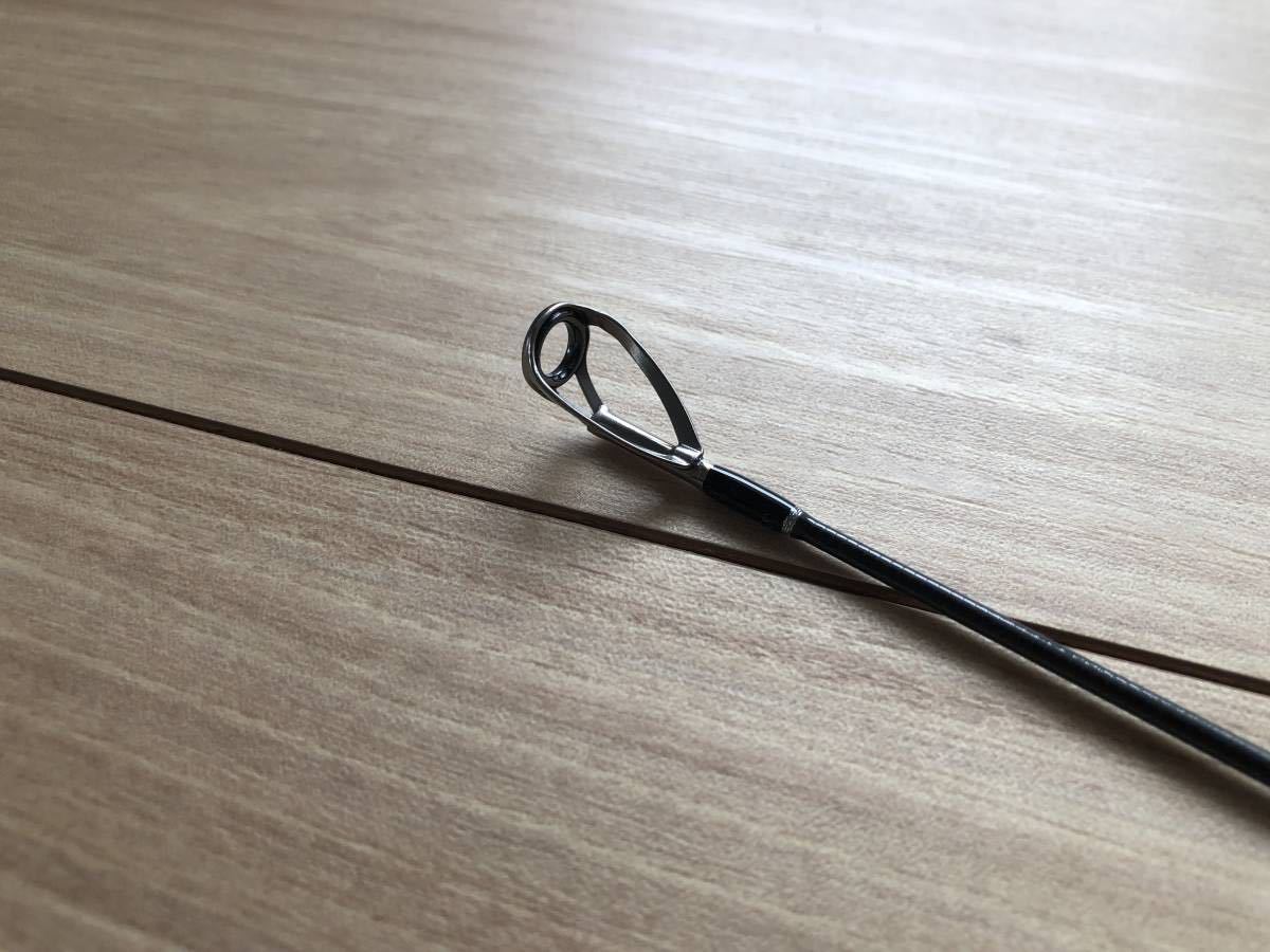 Yahoo!オークション - ゼスタ ランウェイ XESTA RUNWAY XR 106MH ザ・...