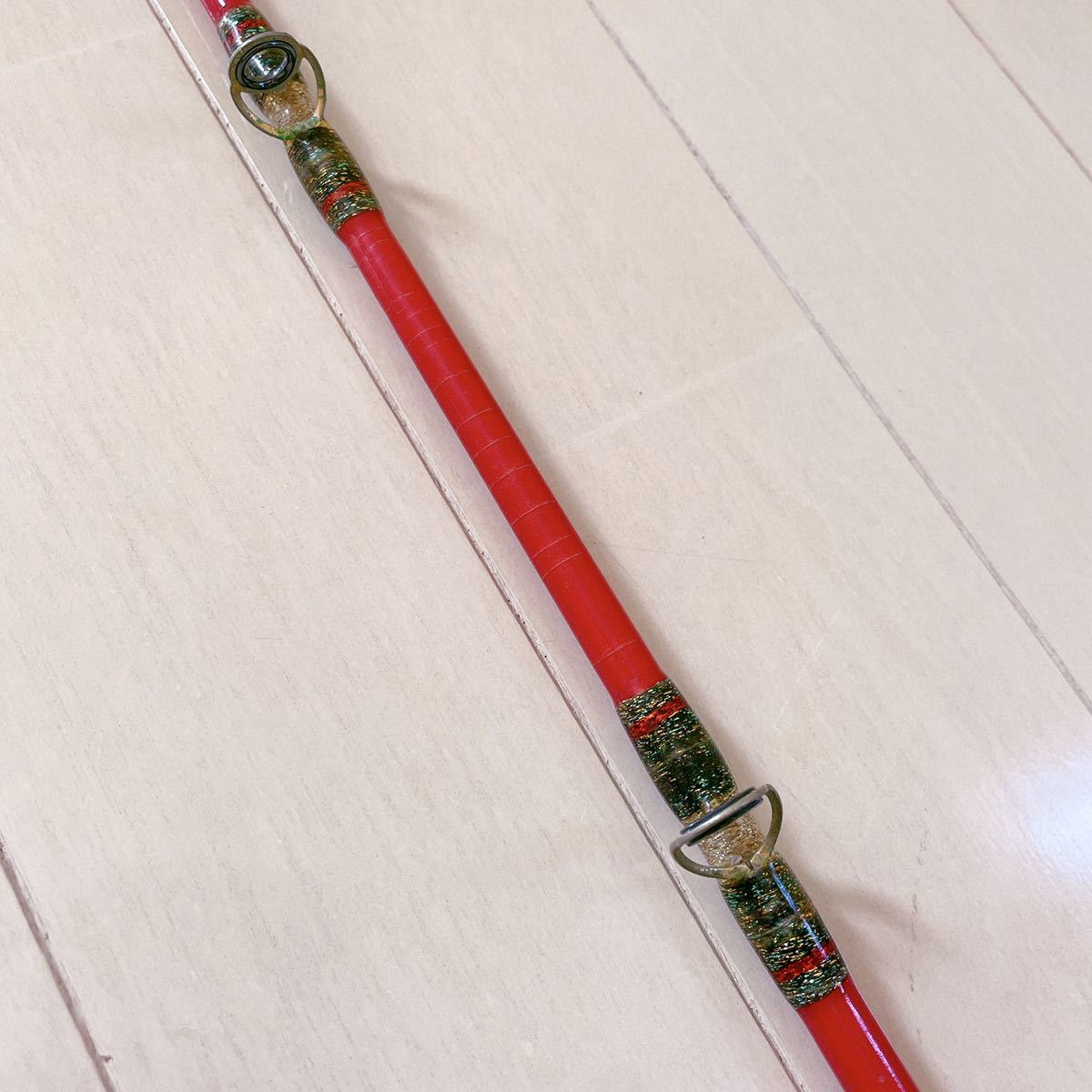 アリゲーター ストーキング GF80-230 ALLIGATOR STALKING GF 80 アリゲーター ストーキング GF80-230 ALLIGATOR STALKING GF 80