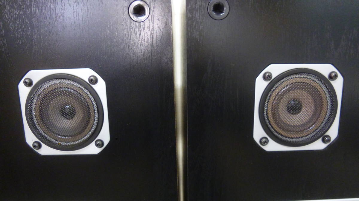 Yahoo!オークション - YAMAHA NS-160B スピーカーペア Yahoo!オークション - YAMAHA NS-160B スピーカーペア