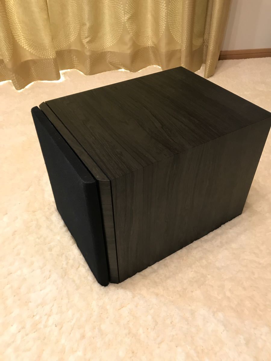 サブウーファー タンノイ TANNOY mercury mxSUB10 サブウーファー タンノイ TANNOY mercury mxSUB10