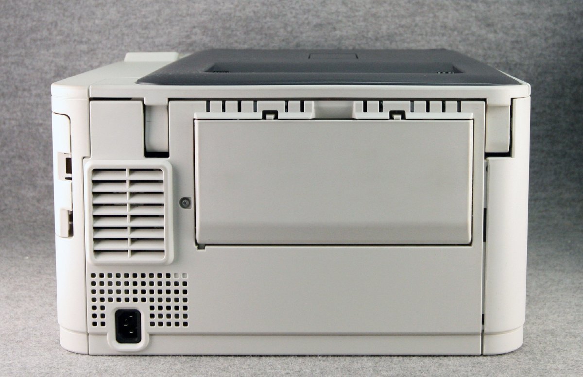 Yahoo!オークション - M 沖電気工業(OKI)/A4カラーLEDプリンタ/C312dn/...