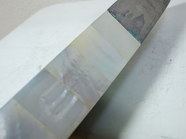 Yahoo!オークション - 三角バケ 510g ｜釣り アウトドア レジャー 海釣...